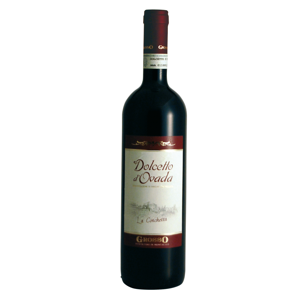 vino rosso Archivi - Cantine Grosso